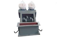 China 25TPH To 2000TPH Vibratory Feeder Mining Feeder ZG Model for sale