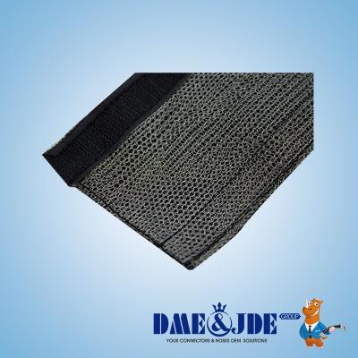 China Exact Flex Protec Nylon Hose Sleeve Complies With Standard Requirements for sale