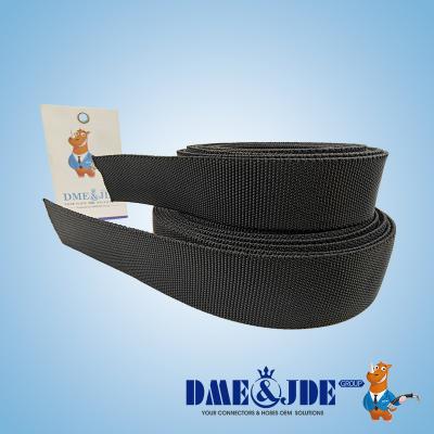 China Standard Plastic Spiral Wrap Exact Flex Nylon Hydraulic Hose Sheathing for sale