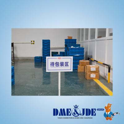 China Steam Hose 2sw Wire Braided Fluid Hose Oem Customized Size for sale