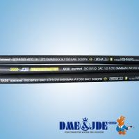 China ISO 18752 MatrixFlex 5K Constant Working Pressure Hose for sale