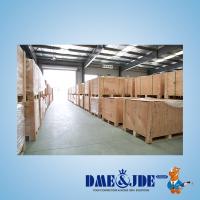 China SAE R7 Black color-Polyester elastomer.(Composite tube) for sale