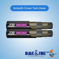 China TWIN HOSE （Smooth Cover） :2SNK / 2SC+ for sale