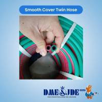 China TWIN HOSE （Smooth Cover） :2SNK / 2SC+ for sale