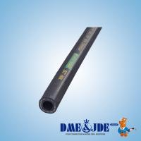 China SAE R8 Polyester Elastomer Composite Tube for sale