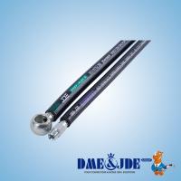 China SAE R8 Polyester Elastomer Composite Tube for sale