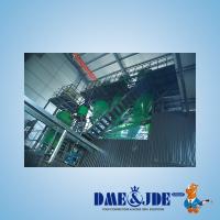 China SAE R8 Polyester Elastomer Composite Tube for sale