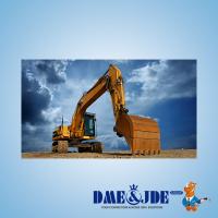 China SAE R8 Polyester Elastomer Composite Tube for sale
