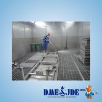 China SAE R8 Polyester Elastomer Composite Tube for sale