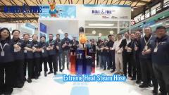 PTC Exhibition Video