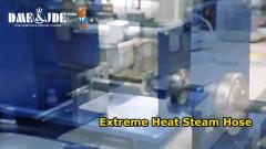 SHIELD-FLEX Hose Video