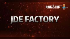 PTC Exhibition's First Day video