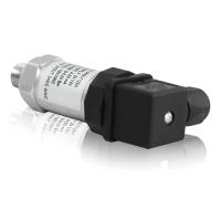 China Piezoresistive Barometric Pressure Sensor for sale