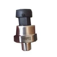 China 7bar Piezo Pressure Sensors for sale
