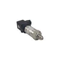 China High Accuracy 100MPa Hydrostatic 28VDC Piezoelectric Pressure Sensor for sale