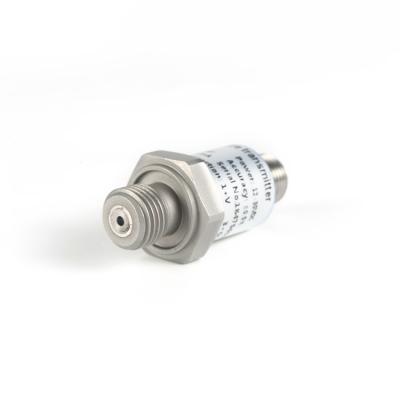 China 60MPa Water Pressure Transmitter for sale