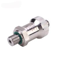 China 1000bar Pressure Sensor Transducer for sale