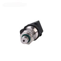 China 1000bar Pressure Sensor Transducer for sale