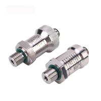 China 1000bar Pressure Sensor Transducer for sale