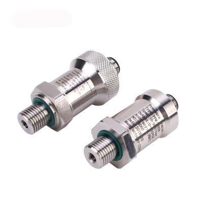 China 1000bar Pressure Sensor Transducer for sale