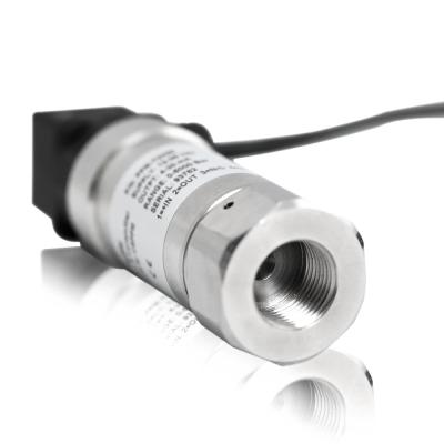Cina trasduttore di pressione atmosferica ultra ad alta pressione 10VDC 1500MPa in vendita