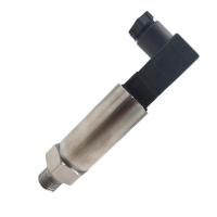 China Explosion Proof Atmospheric Pressure Transmitter for sale