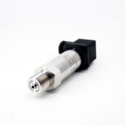 Cina 316 sensore miniatura di pressione dell'acciaio inossidabile 1000bar Digital in vendita