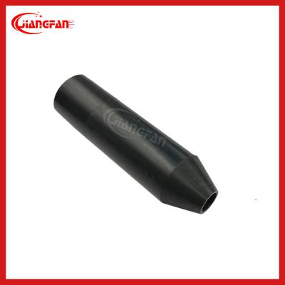 Cina Pacco monomodale/misto del centro 12 delle trecce della fibra di sblocco di Kit POM Black Safe And Firm in vendita