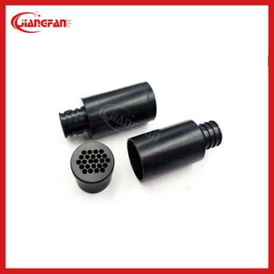 Cina Diametro di ramificazione 3-14mm del centro dei cavi FZQ-08 24 di Kit MINI FTTH di sblocco della fibra del dispositivo in vendita
