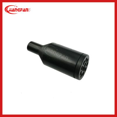 Cina Dell'amplificatore della metropolitana del fan separatore a fibra ottica del centro del pacco 12 di stabilità del corredo 0.9mm fuori alto in vendita