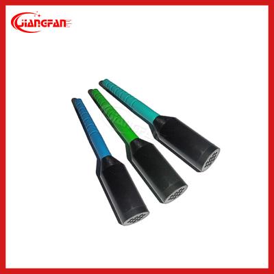 Cina Dell'amplificatore della metropolitana del fan separatore a fibra ottica del centro del pacco 12 di stabilità del corredo 0.9mm fuori alto in vendita