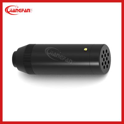 Cina Il saltatore ottico 0.9mm 1 fibra minuta smazza fuori il centro di POM Splitter 72 del giro del pacco del corredo in vendita