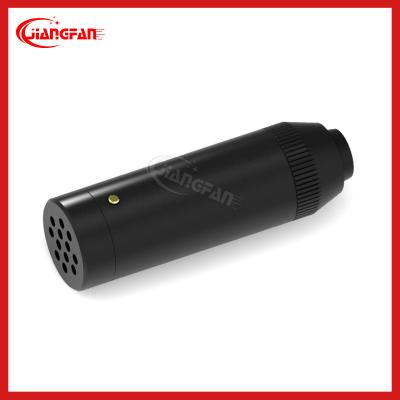 Cina Il saltatore ottico 0.9mm 1 fibra minuta smazza fuori il centro di POM Splitter 72 del giro del pacco del corredo in vendita