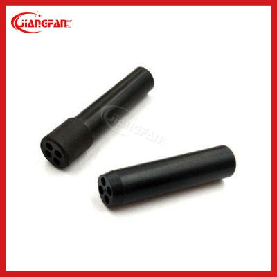 Cina La metropolitana a fibra ottica corazzata dell'amplificatore smazza fuori Kit For Termination Bundle Cable in vendita
