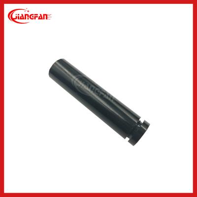 Cina La metropolitana a fibra ottica corazzata dell'amplificatore smazza fuori Kit For Termination Bundle Cable in vendita