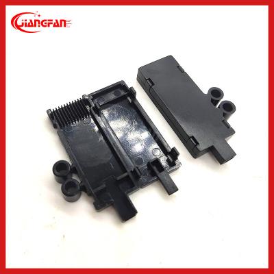 Cina la fibra del nastro del diametro di 2.0mm smazza fuori Kit Patch Cable Splitter Tool in vendita