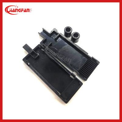 Cina la fibra del nastro del diametro di 2.0mm smazza fuori Kit Patch Cable Splitter Tool in vendita