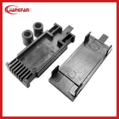 Cina Sblocco Kit For Outdoor Armored Cables della fibra del nastro dello stampaggio ad iniezione 2.0mm in vendita