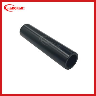 Cina Separatore del cavo a nastro del ragno FZQ-01, separatore del cavo della toppa del diametro 5.0mm in vendita