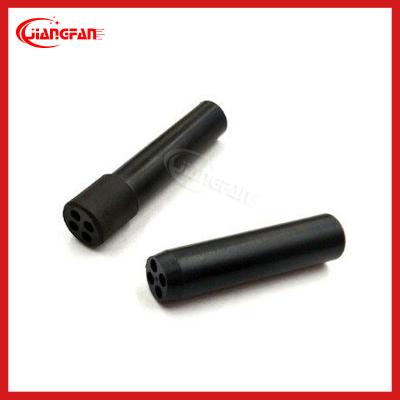 Cina Separatore del cavo a nastro del ragno FZQ-01, separatore del cavo della toppa del diametro 5.0mm in vendita