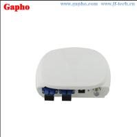 China GAPHO FTTH Optical Receiver WS-OR19 47-1006MHz WDM for CATV Triple Play for sale