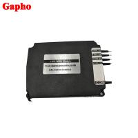 China 4 Channel CWDM Demux Module 1490nm Low Insertion Loss 2.5dB for FTTA for sale