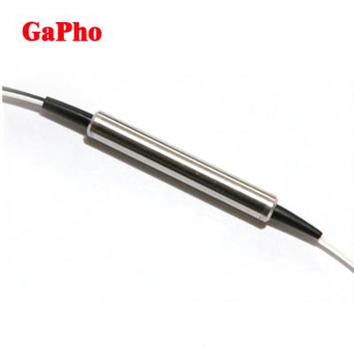 Cina WDM 980 del filtro da stabilità dell'amplificatore della fibra alto 1064 1550 1064 1030 1480nm in vendita