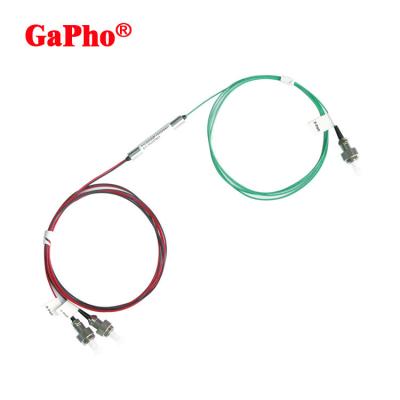 Cina Sc/ricevitore ottico passivo PWDM 1310/1490nm WDM dell'APC FTTH in vendita