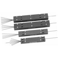 China 19x1 Multimode Pump Combiner 100W 150W High Power Customizable for sale