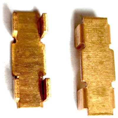 Cina Fan impermeabile antipolvere integrato fuori Kit Metal Buckle di fibra ottica in vendita