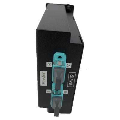 Китай MPO/MTP 1X16 SC продается