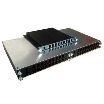 Китай LGX 10 Port продается