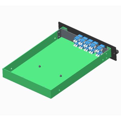 Китай LGX 10 Port продается