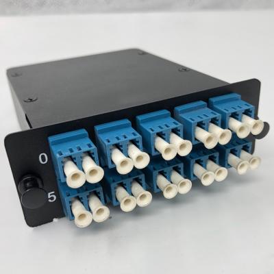Китай LGX 10 Port продается